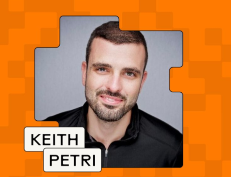 Identity Con: Marketing In The New Era - Lockr